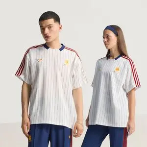 adidas Originals Lace Jerseys
