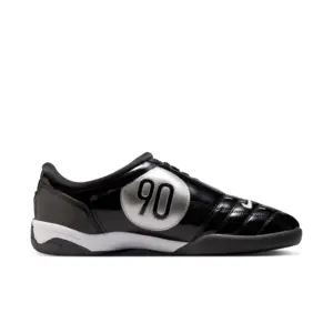 Nike Total 90 Sp Lace-up Sneakers - Black