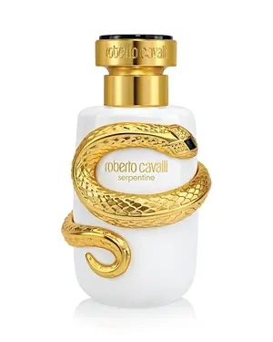 Roberto Cavalli Serpentine Parfum 3.4 Oz - No Color