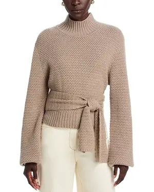 Toccin Sweaters For Women
