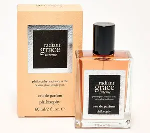 Philosophy Fragrance Products For Women