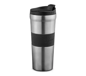 DE'LONGHI 24 Oz Travel Mug - One-color