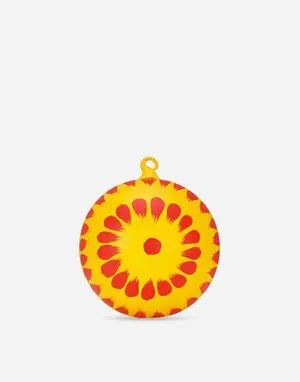 Dolce & Gabbana Decorative Glass Ball