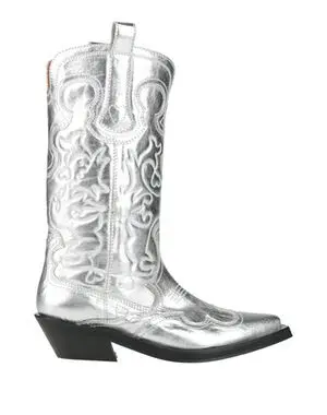 Women's Flame Boots