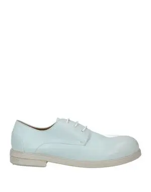 Marsell Adjustable Shoes For Women