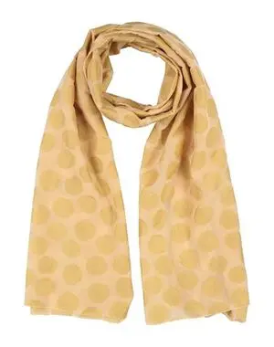 Alessia Santi Printed Scarves