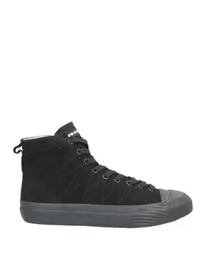 FRONTEER High-top Sneakers