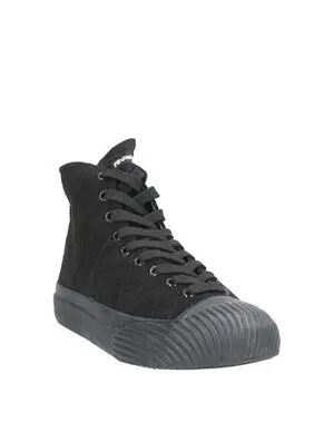 FRONTEER High-top Sneakers