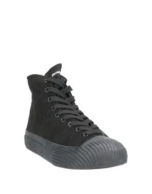 FRONTEER High-top Sneakers