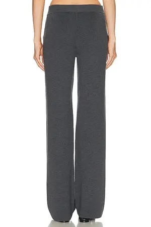 AYA MUSE Rye Pant