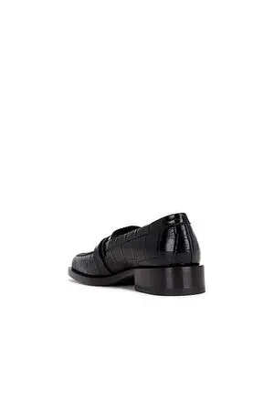 Balenciaga Bel Air Loafer