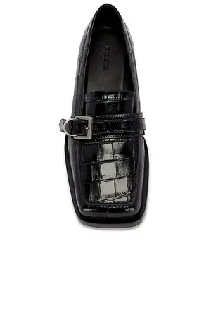 Balenciaga Bel Air Loafer