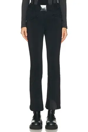 Goldbergh Printed Sports Pants For Women