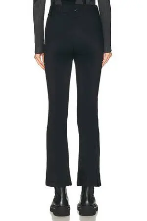 Goldbergh Brooke Ski Pants