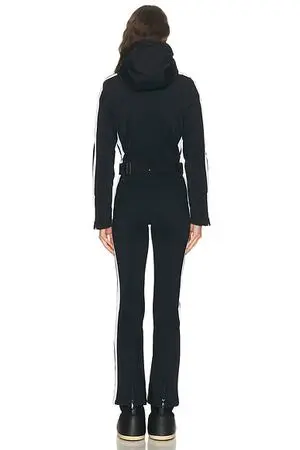 Goldbergh Liah Ski Suit