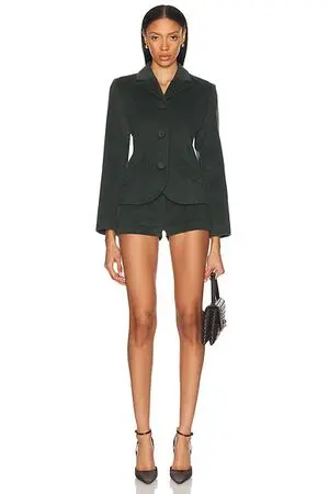ALFIE Alma Jacket