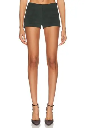 ALFIE Gio Hot Short - Pine