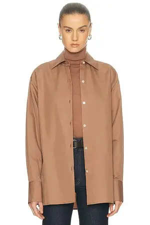 Renggli Button Up Shirts For Women
