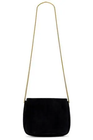 Saint Laurent Kate Supple Bag