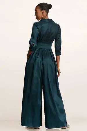 HUTCH Jordana Jumpsuit