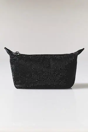 Stoney Clover Lane Sparkle Pouchette Pouch