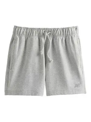 New Balance Bike Shorts For Men