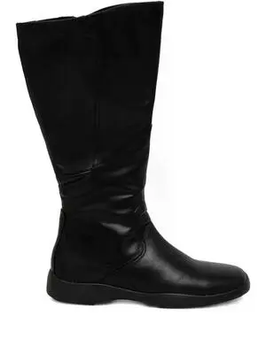 VAGABOND SHOEMAKERS Sky Knee-high Boots