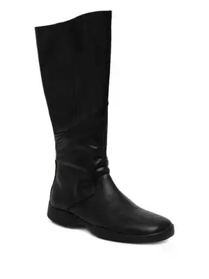 VAGABOND SHOEMAKERS Sky Knee-high Boots
