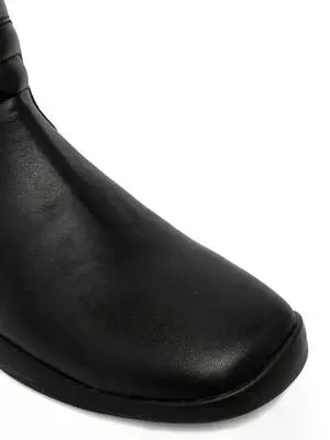 VAGABOND SHOEMAKERS Sky Knee-high Boots