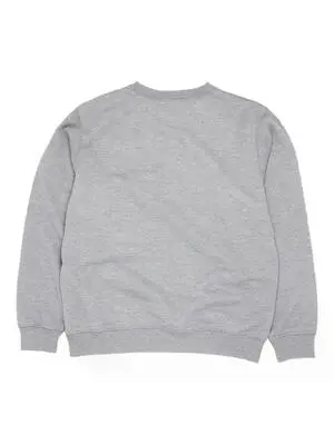 Gramicci Pocket Sweatshirt