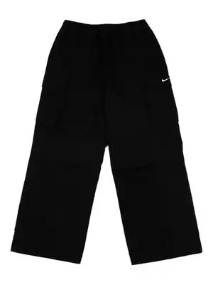 Nike Straight Leg Pants For Women
