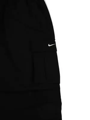 Nike Nsw Cargo Trousers