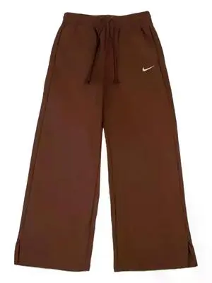 Women's Nike Track Sports Pants