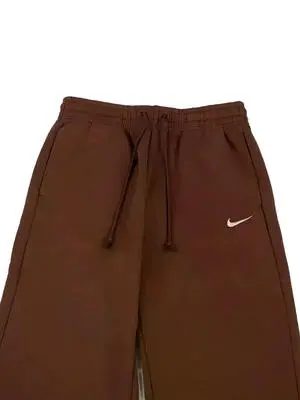 Nike Phoenix Track Pants