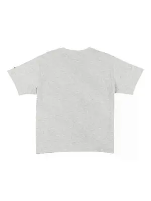 NEW BALANCE Numeric T-shirt
