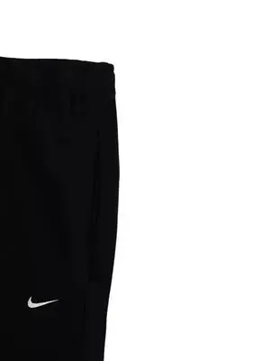Nike Open-hem Chill Trousers