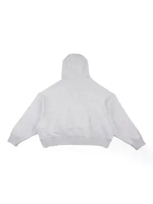 Nike Nyc Hooded Phoenix Hoodie