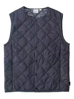 Gramicci Vests For Women