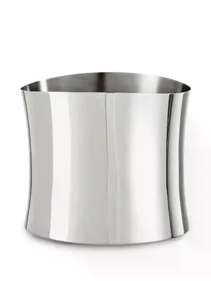Sambonet Serveware