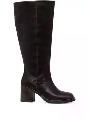 VAGABOND SHOEMAKERS 60mm Meryl Boots