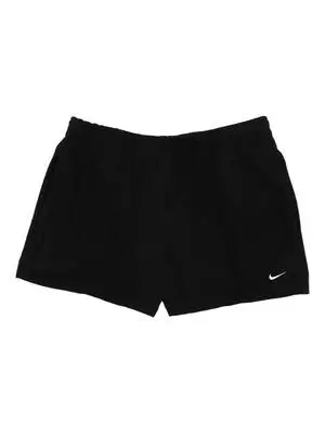 Nike Textured Shorts For Women