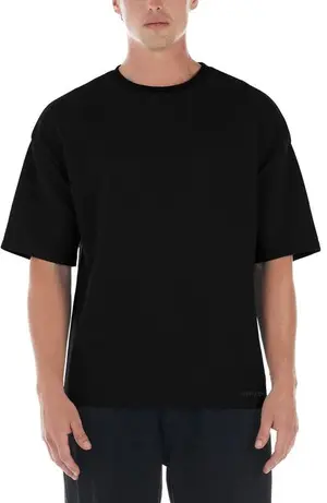 Nana Judy Shirts For Men