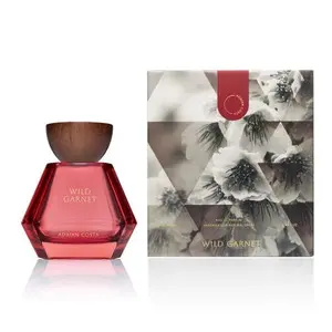 ADRIAN COSTA Wild Garnet Eau De Parfum