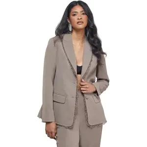 Warehouse Blazers For Women