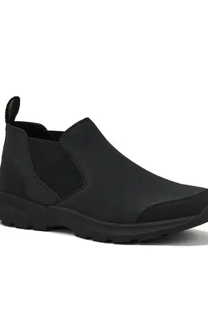 Lands' End Cushioned Shoes For Men