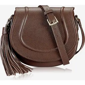 Gigi New York Extra Large Bags For Women