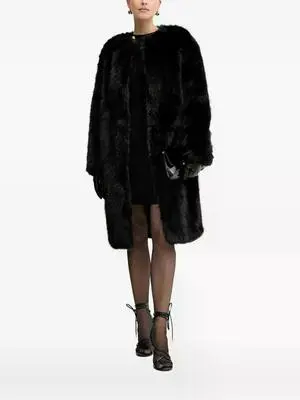 Silvian Heach Long Sleeve Outerwear For Women
