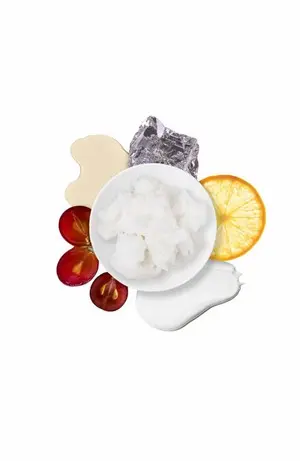 OLIVIA QUIDO SKINCARE Body Bb Glow
