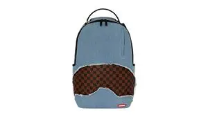 SPRAYGROUND Shores Of Italy Backpack - Multicolor