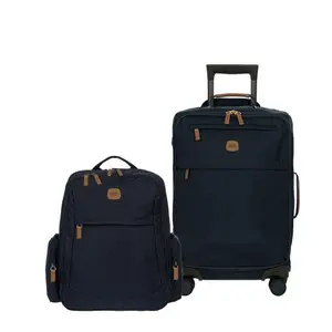 Adjustable Travel Bags